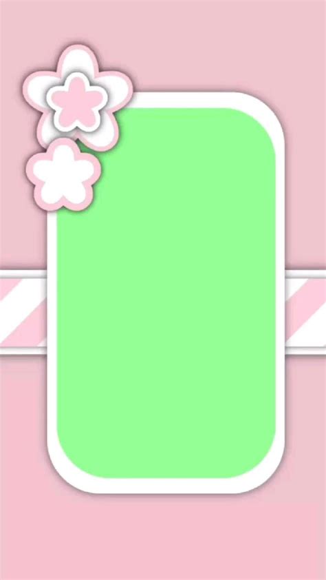 Для Монтажа Шаблоны для настенной росписи Зеленые фоны Развивающие упражнения