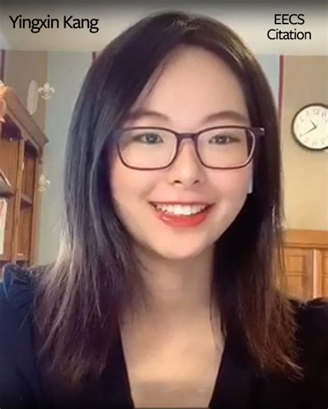 Monday June Celebrate The Computer Science Graduates EECS At Berkeley