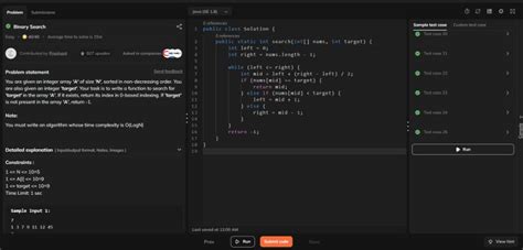mayank kumar on linkedin ninjaslayground codingninjas codingchallenge code360 day13…