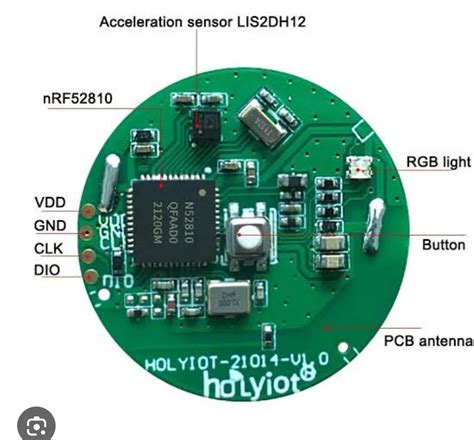 Nodemcu As Swd Flasher General Guidance Arduino Forum