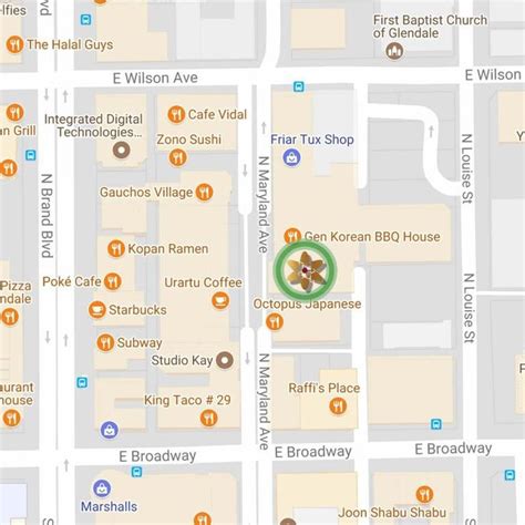 Innergy Integrative Medicine Map Integrative Medicine Integrative