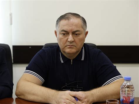 დიმიტრი ხუნდაძე დიმიტრი ხუნდაძე Dimitri Khundadze