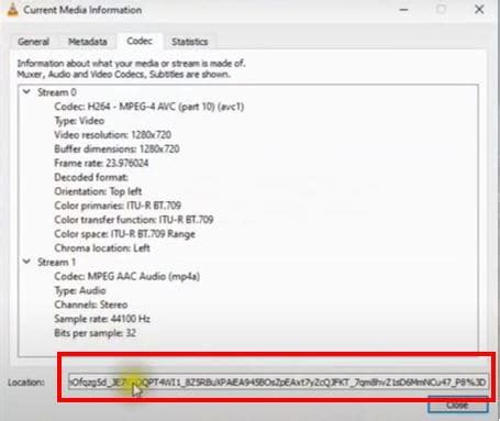 How To Save YouTube Videos To Computer Quick Mwthods
