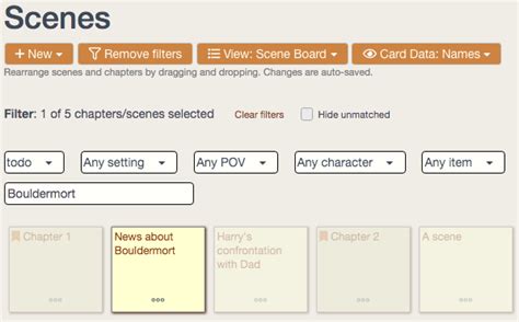 Filtering With Text Search Hiveword Blog Filtering With Text Search Hiveword Blog