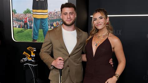 Aews Mjf Alicia Atout Get Married Photos Of Wedding Revealed