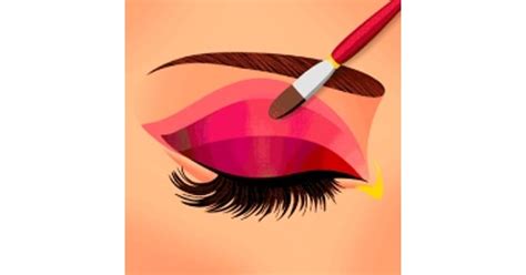 Merge Studio Games Play Merge Studio Games Online For Free At