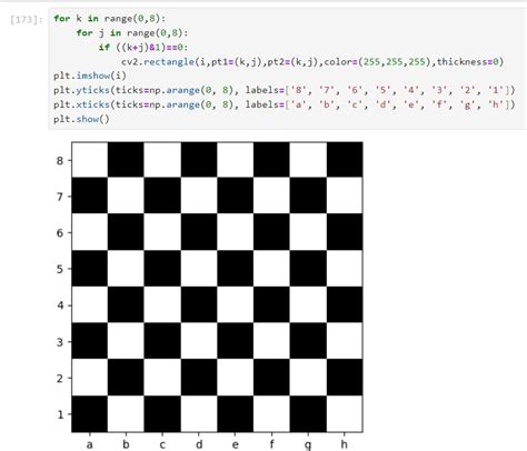 Anmol Deep Singh On Linkedin Opencv Computervision Leetcode