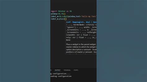 Coding Python3 Python Programmingpythontutorial Javascript