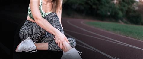 Physical Therapy For Ankle Tendonitis In Brooklyn Ny — Evolve Pt