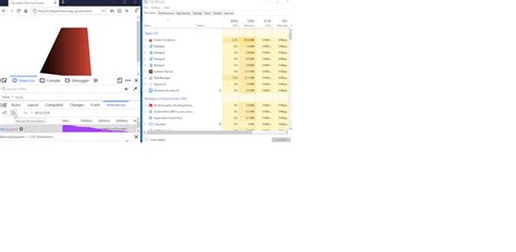 A Guide To Css Animations Using Clip Path Logrocket Blog