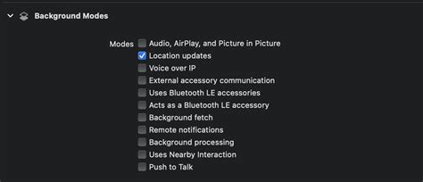 GitHub Ezefranca SpeedManagerModule Simple Speedometer Class To IOS And WatchOS