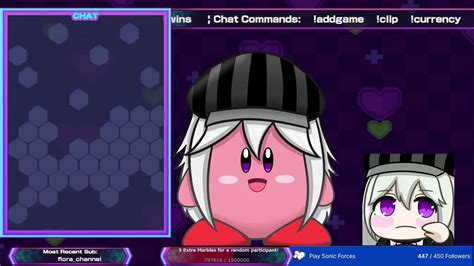 [dk64] 🍌 Finale Youtube