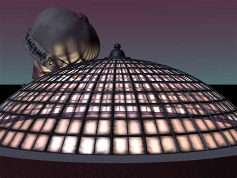 Pre Production Artwork For The Bodice Ripper