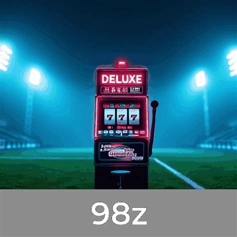 Cassino Premiado Pagamentos Rápidos 98z