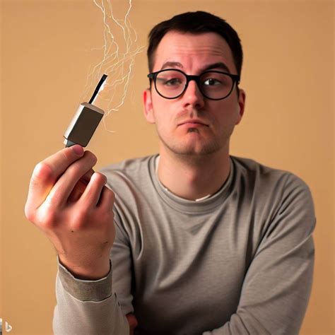 Easy Setup And Usage Guide For USB Webcams From VDO360 Elevating Your Visual Communication