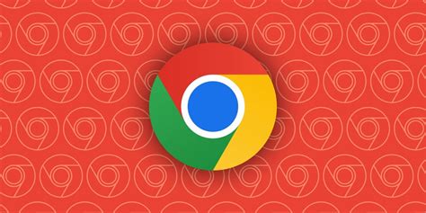 Google Chrome Adding Performance Issue Alerts To Desktop
