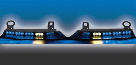 Code 3 Code3pse Profile Pinterest