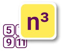 Calculate Number Sum Online Number Tools