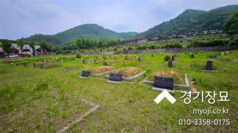 경기장묘 서울시립 용미리제1묘지 용미리제2묘지 벽제리묘지 묘지이장 묘지개장 묘지화장 산소이장 파묘 전문업체