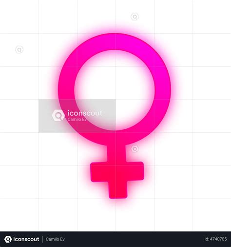 Woman Sex Symbol Animation Free Download Sign And Symbols Animations Iconscout Woman Sex Symbol Animation Free Download Sign And Symbols Animations Iconscout