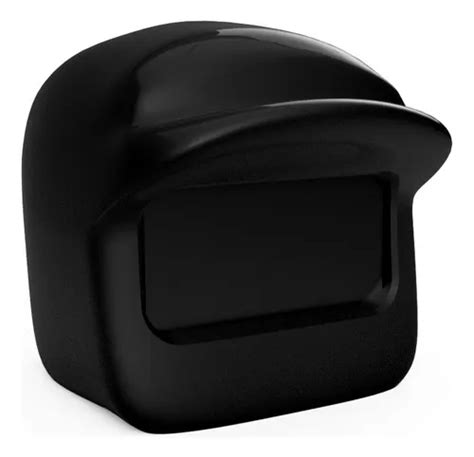 Dasai Mochi 2 Clone Jdm Small Passenger Frete Grátis