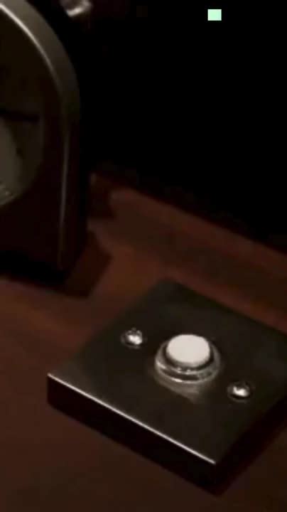 Disha Mukherjee On Linkedin Coverlettervsvideo Jobapplicationtips Theintern Robertdeniro