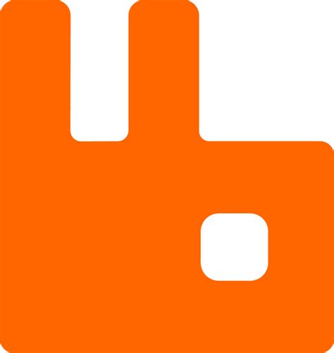 Rabbitmq Icon Download For Free Iconduck