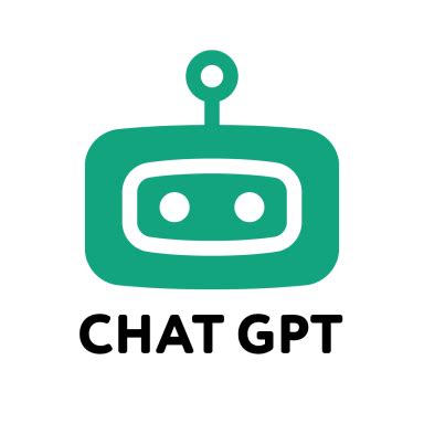 How To Paraphrase Using ChatGPT