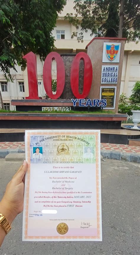 Dr Shivani Garapati On Linkedin Im So Pleased To Share That I Have