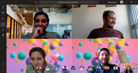 Akash Bidkar On Linkedin Socialdistancing Lockdownbirthday