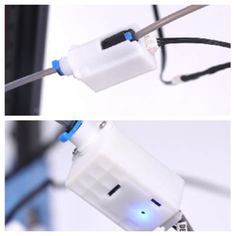 Sv08 Filament Anti Tangle Detection Module Sovol