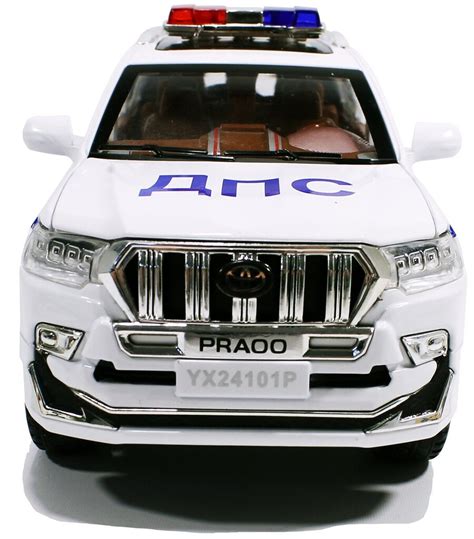 Игрушка детская лежачий полицейский — купить по низкой цене на Яндекс Маркете