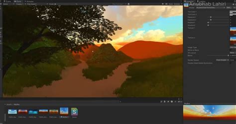 Anubhab Lahiri On Linkedin Connections Gamedev Gamedevelopment 3dgame Gaming Game