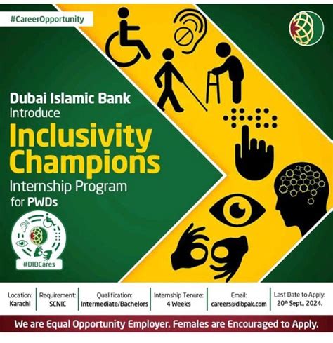 moin siddiqui on linkedin internship job career dubai bank vacancy karachi