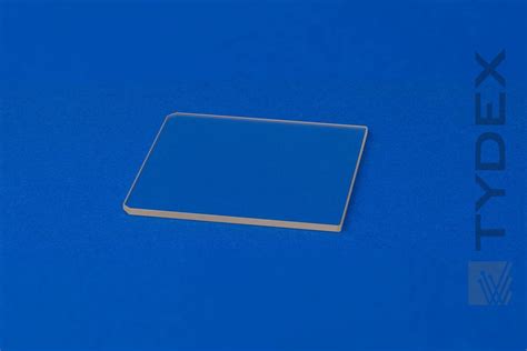Tydex Lithium Niobate