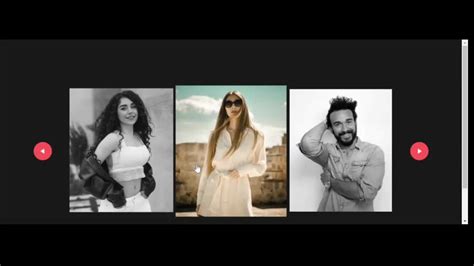 Khushi Rana On Linkedin 30days30projects