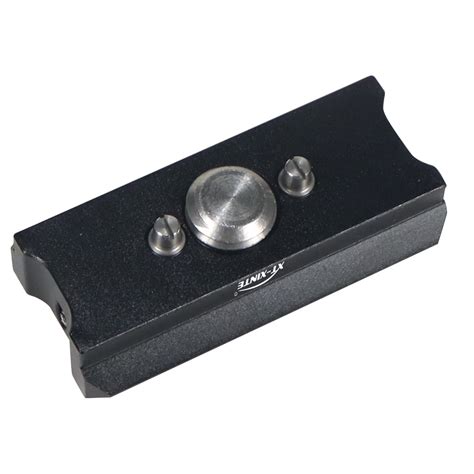 Xt Xinte N Ng C P Pin An To N N H I Ph T H Nh Nhanh Ng Tr T V T G N