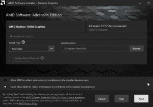 The Software May Visually Look Slightly Different To What We Show As There Are Different