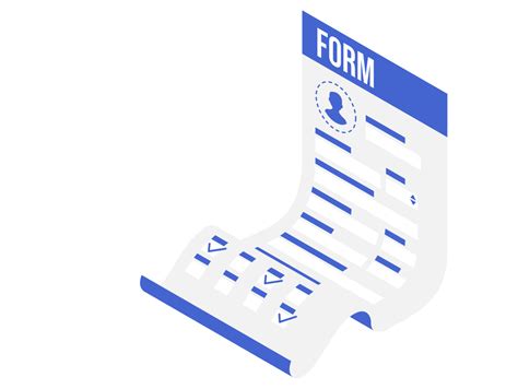 Lead Distribution System Development Ternala