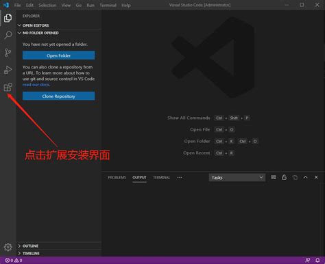 详细教程 安装python编程环境以及使用openpyxl操作excel 知乎