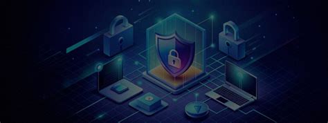 What Are Cybersecurity Indicators What Is An Indicator Lifecycle