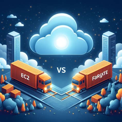 “maximizing efficiency and flexibility with aws eks a deep dive into