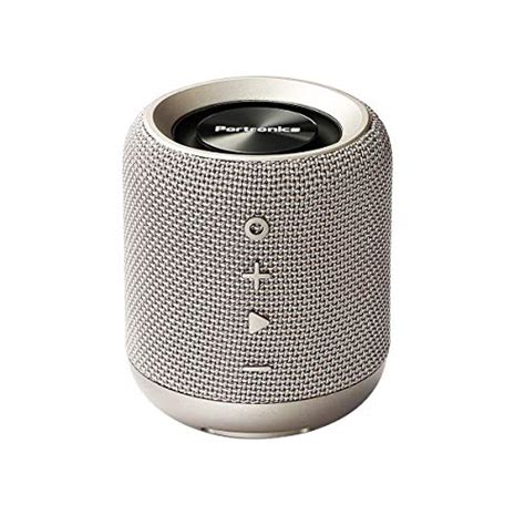 The Best Bluetooth Speakers With Fm In India World Blaze