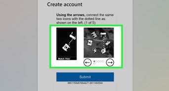 How To Sign Into Outlook On Desktop Or Mobile Easy Steps