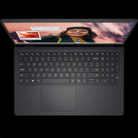 Dell Inspiron Laptop Inches Core I At Rs In Bareilly Id