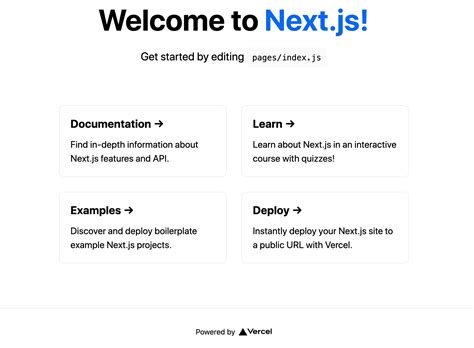 React Api Authorization Implement Authentication And Authorization In