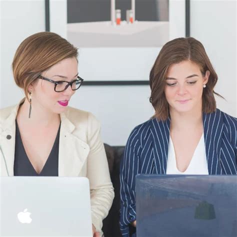 Курс «after Effects From Freelstep обучение по онлайн тренингу — Вебинарум