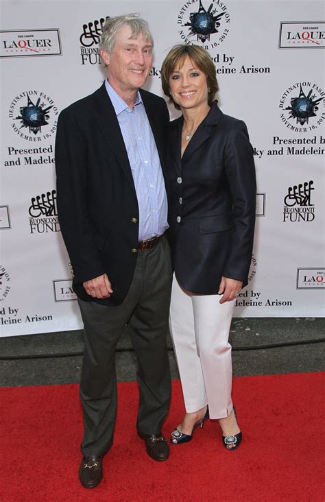 Dorothy Hamills Feet