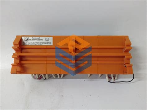 HONEYWELL FTA T Runheng