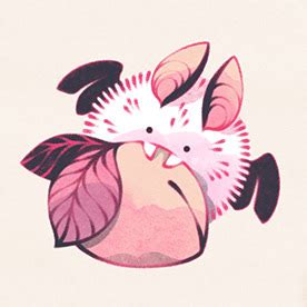 Read Out Loud On Behance